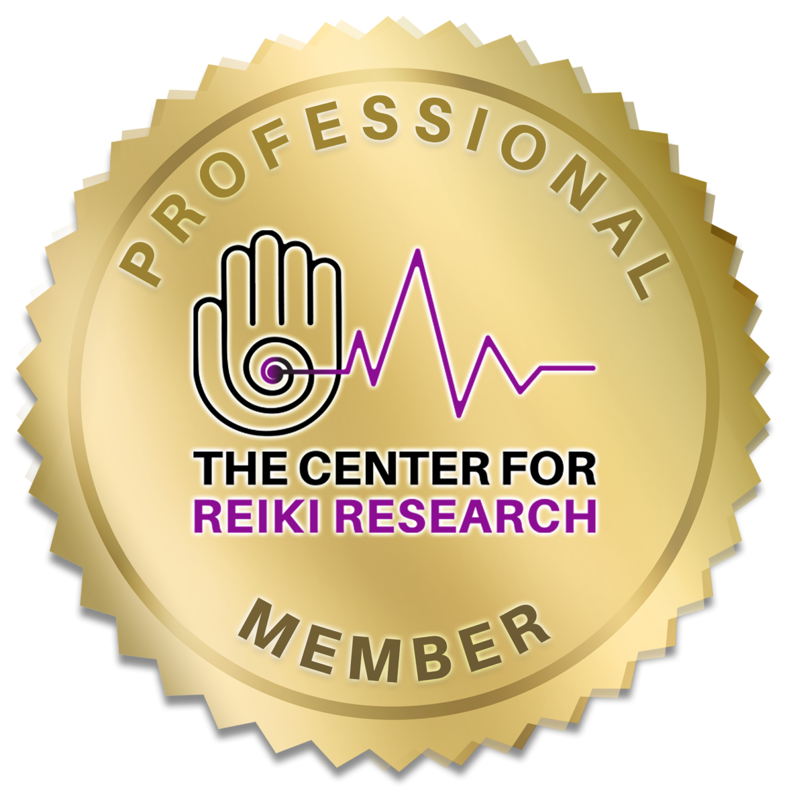 Peace Bridge Reiki | Reiki Healing in Helena, Montana